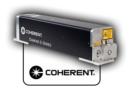 Sửa Chữa & Phục Hồi Laser CO2 RF Kim Loại Hãng COHERENT